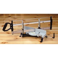 Nobex Mitre Saws & Blades, Woodworking Tools, Hand Tools on Romford Tools