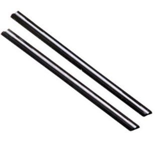 Makita D-07945 82mm Tct Reversible Mini Planer Blades from Romford Tools